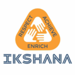 IKSHANA